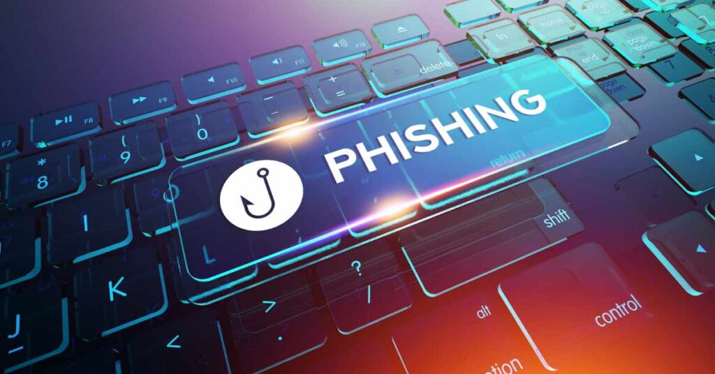 How to Conduct a Successful Phishing Test For Employees