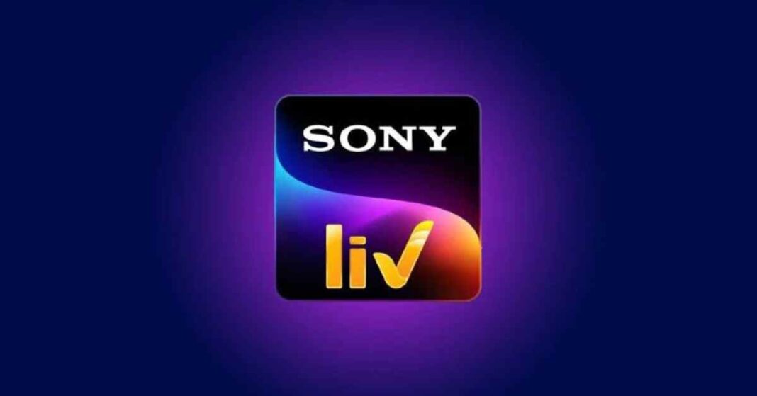 BollyFlix: Stream Bollywood Movies - BollFlix, Bollyflex