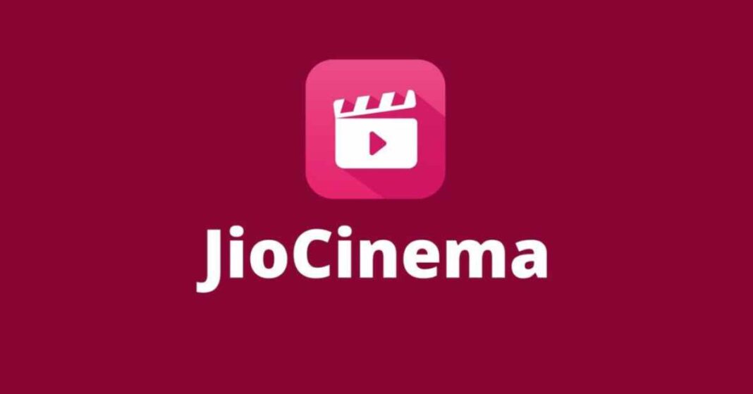 BollyFlix: Stream Bollywood Movies - BollFlix, Bollyflex
