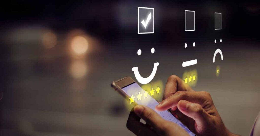 10 Ways to Use Artificial Intelligence in Customer Service