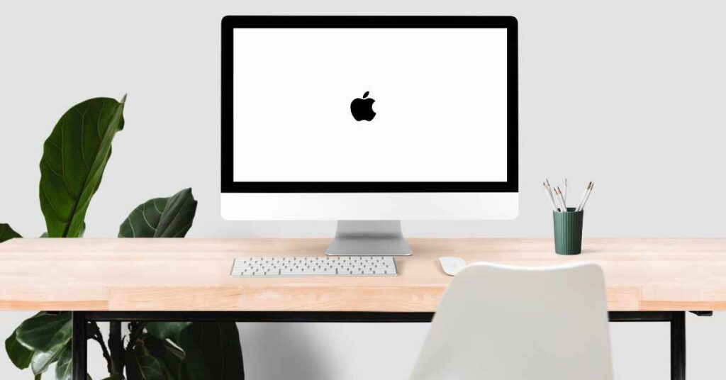 How to Create Smart Albums in Apple Photos on Mac