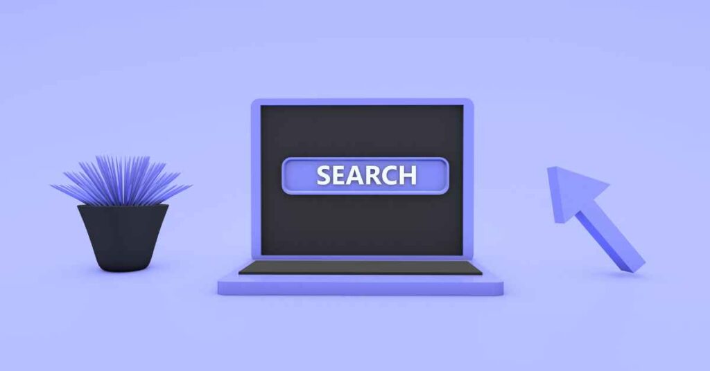what-is-reverse-image-search-and-how-does-this-search-work